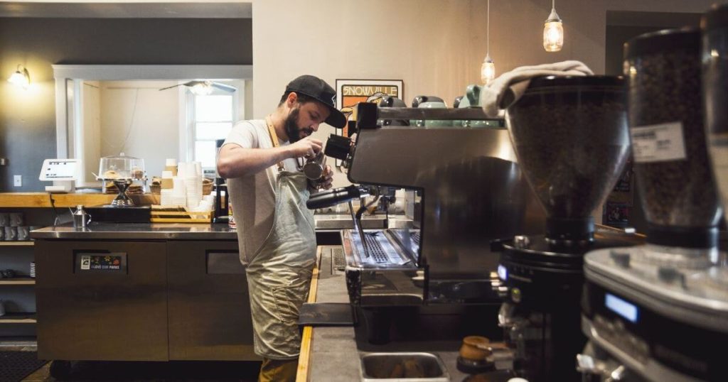 Tip Pooling Calculator - Free Calculator for Businesses - eTip.io