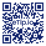Login - eTip.io